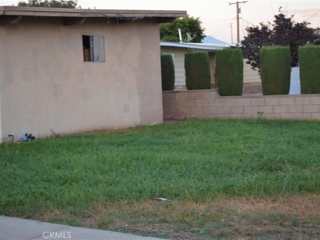 16227 E Clovermead