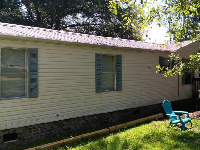 16227 Highway 25