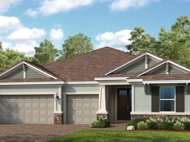 16224 Alpha Grove Pl, Odessa, FL 33556
