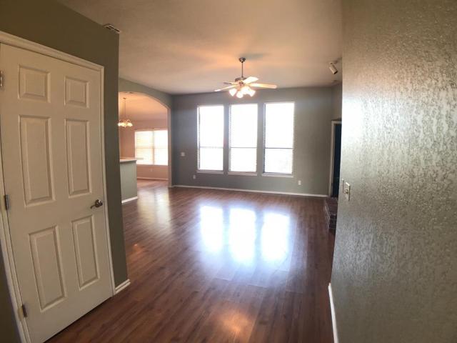 16224 Panther Way