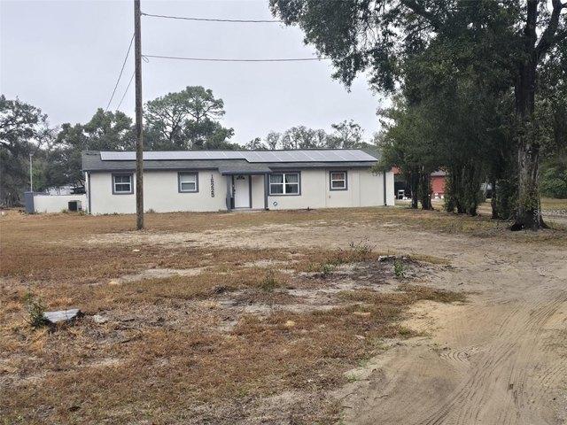 16225 Whippoorwill Ln, Spring Hill, FL 34610