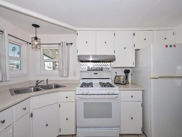 16225 N Cave Creek Rd Lot 79, Phoenix, AZ 85032