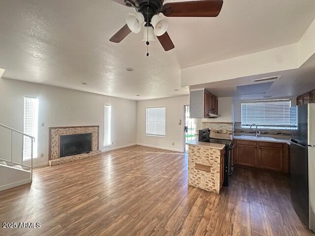 16225 N 30th # 9