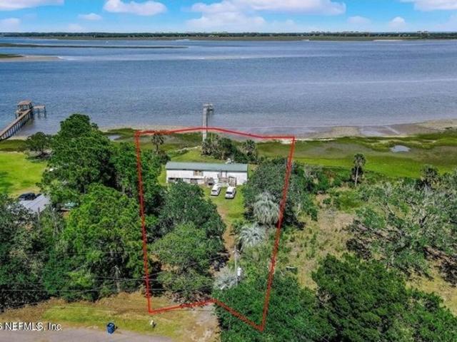 16225 Shellcracker Rd, Jacksonville, FL 32226