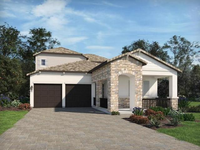 16225 Silver Brk Wy, Winter Garden, FL 34787