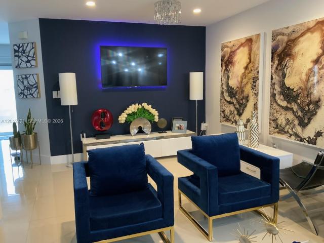 16225 SW 99th Ter, Miami, FL 33196 | MLS #A12012 | Compass
