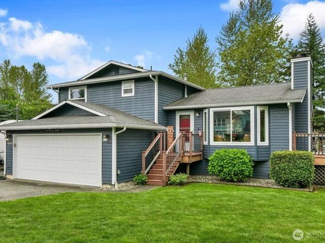 16226 2nd Pl W, Lynnwood, WA 98087