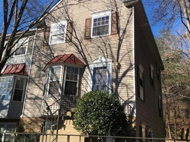 16228 Taconic Cir, Dumfries, VA 22025
