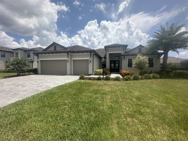 16228 Tradewind Ter, Lakewood Ranch, FL 34211