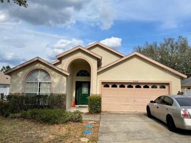 16228 Magnolia Hill St, Clermont, FL 34714