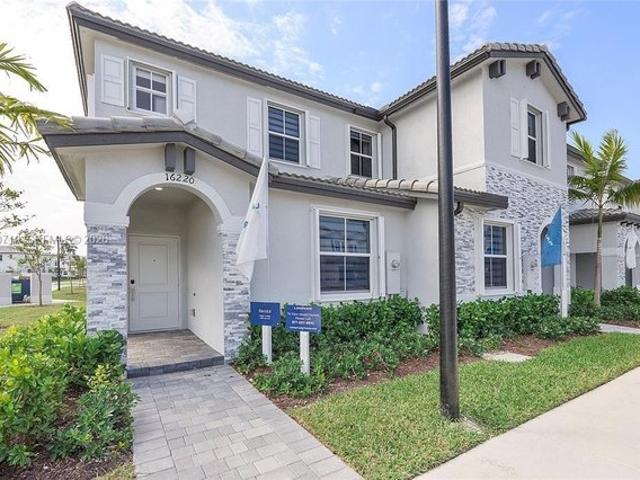 16228 SW 291st St, Homestead, FL 33033