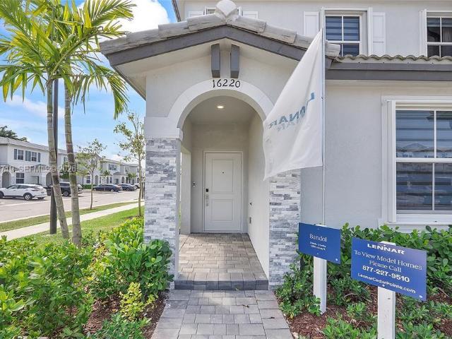 16228 SW 291st St, Homestead, FL 33033 | MLS #A11970