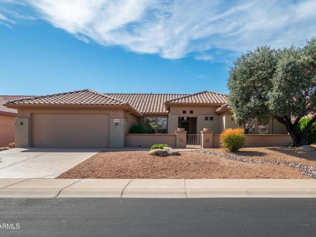 16229 W Tuscany Way, Surprise, AZ 85374 | MLS #6992 | Compass