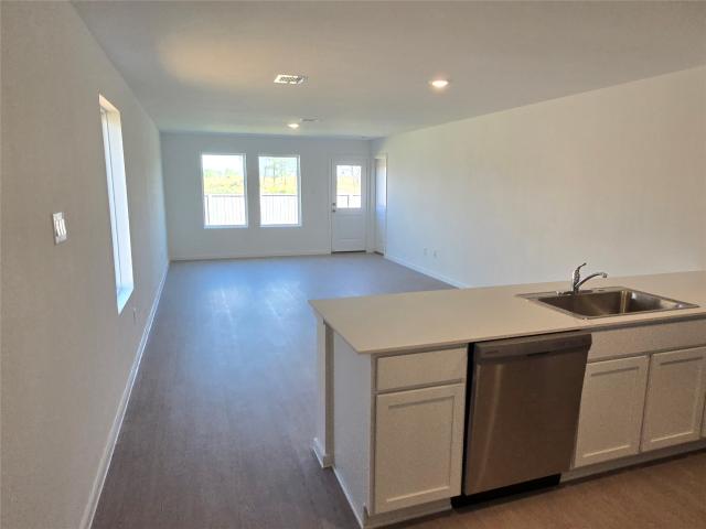 16229 Bergara Bend Drive