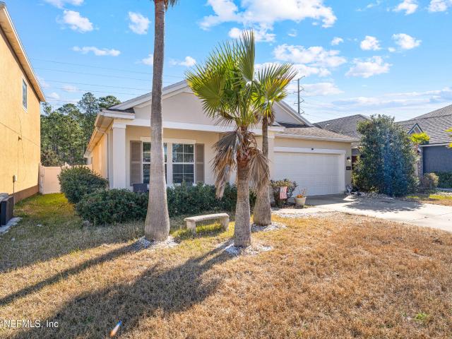 16229 Magnolia Grove Way, Jacksonville, FL 32218 | MLS #2130