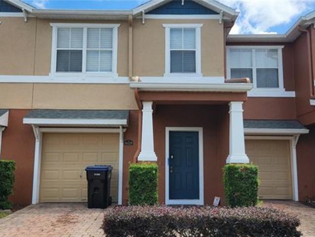 16229 Old Ash Loop, Orlando, FL 32828