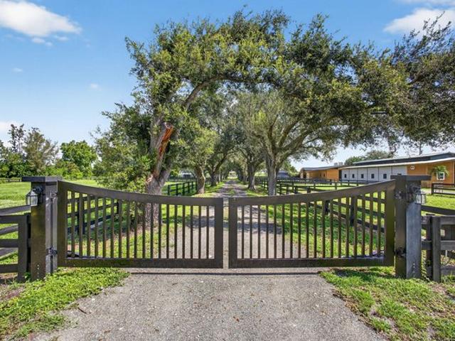 16229 Rustic Rd, Wellington, FL 33470