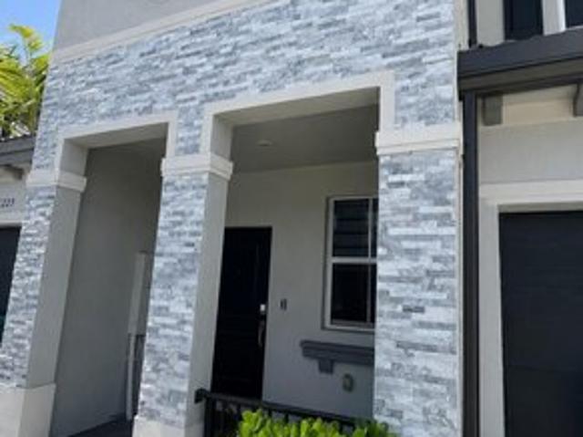 16229 SW 288th Ter, Homestead, FL 33033