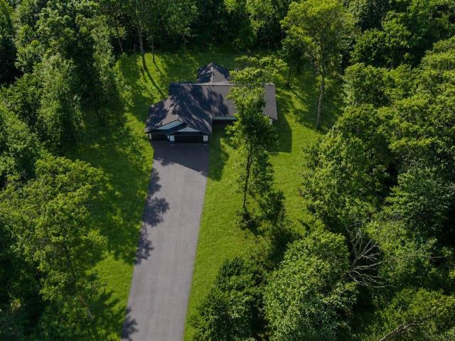 1622 Maplewood Ridge Road