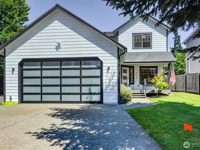 1622 Monroe Ave NE, Renton, WA 98056