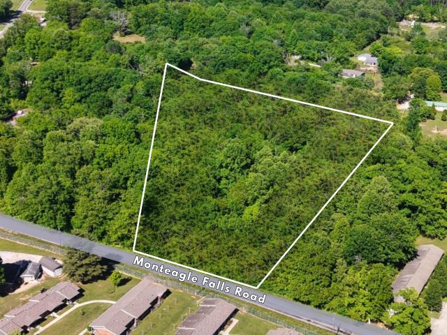 1622 Monteagle Falls Road