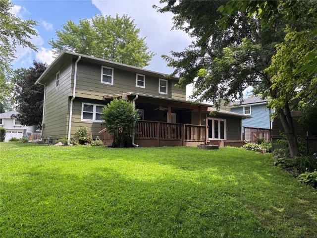 1622 NW 109th Street
