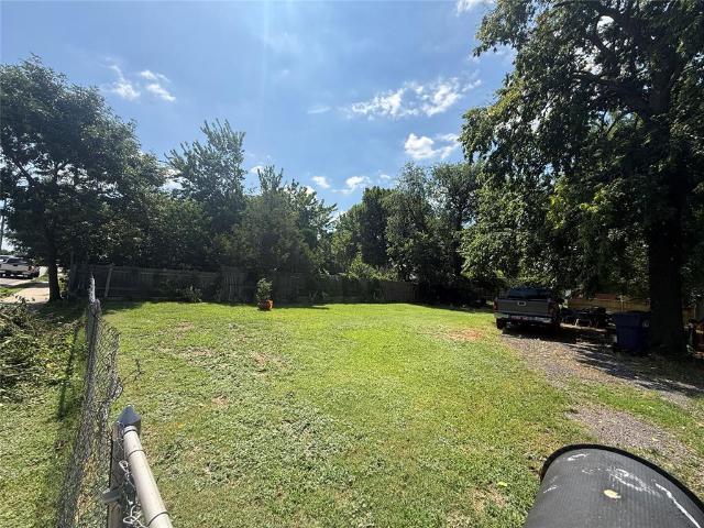 1622 NW 13th Street
