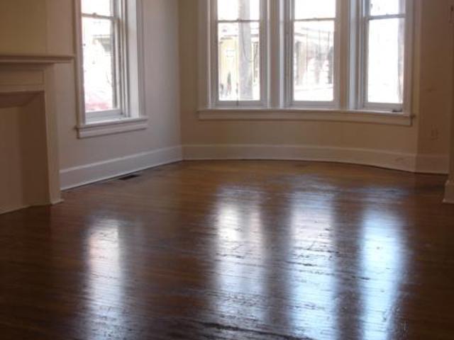 1622 N 3rd St, Harrisburg, PA 17102 | MLS #PADA2056