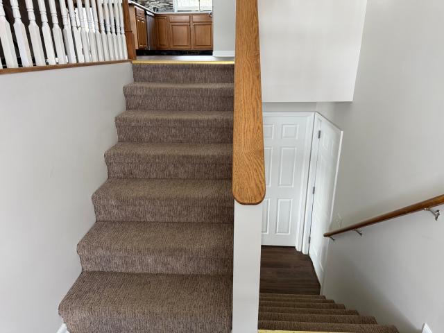 1622 N Circle View Lane