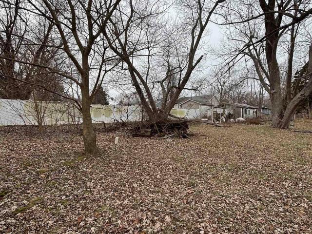 1622 N Moody Ct, Peoria, IL 61604 | MLS #PA1263