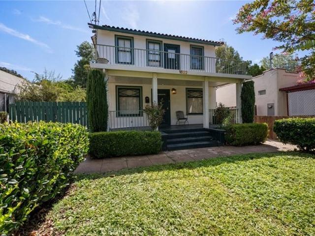 1622 Navarro Ave, Pasadena, CA 91103