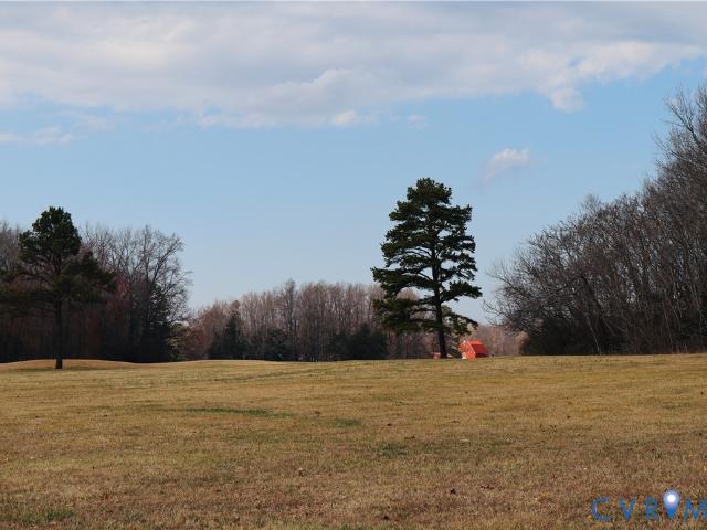 1622 Olde Links Drive
