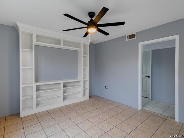 1622 Avenida Encuentro