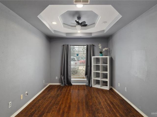 1622 Adam Lee Drive