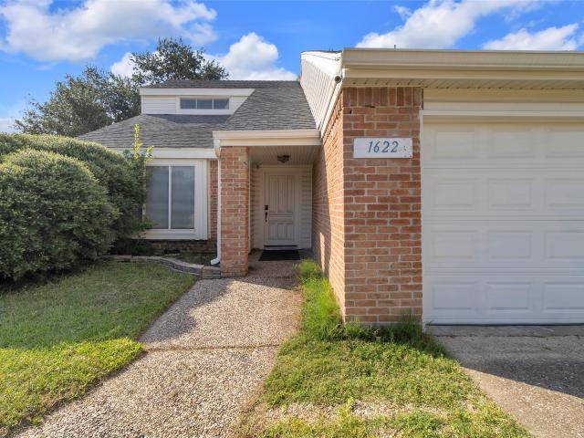 1622 Ash Meadow Drive