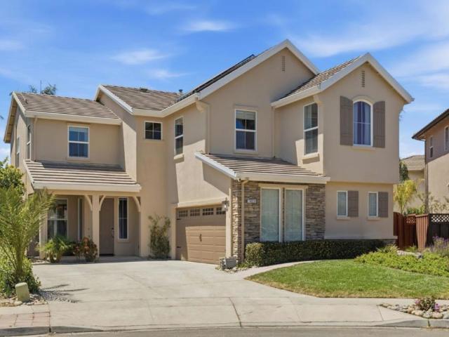 1622 Bologna Court