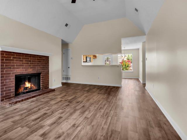 1622 camille way