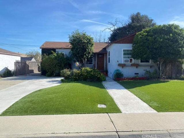 1622 Castlegate, Compton, CA 90221