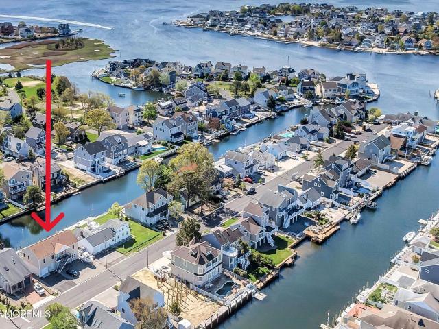 1622 Center St, Point Pleasant, NJ