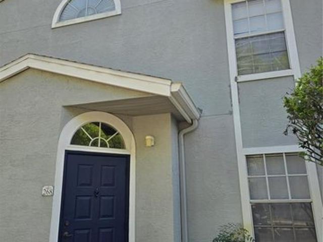 1622 Columbia Arms Cir Unit 268, Kissimmee, FL 34741