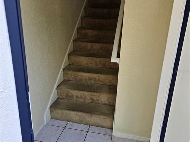 1622 Columbia Arms Cir, Unit 268, Kissimmee, FL 34741 | MLS #S5146 | Compass