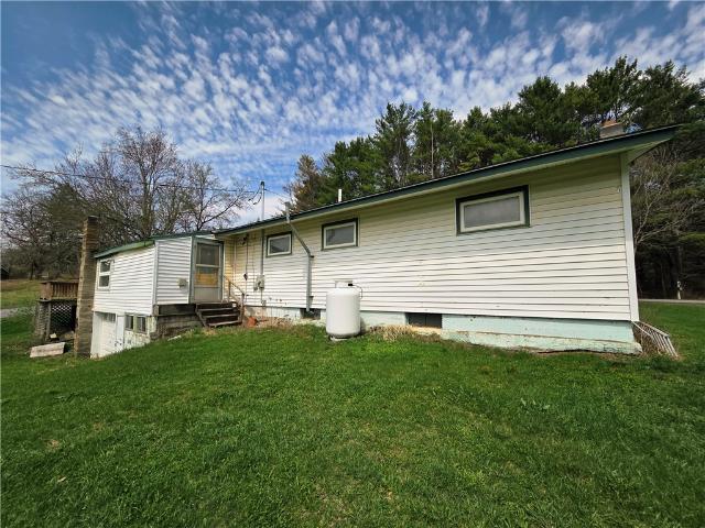 1622 County Highway 10