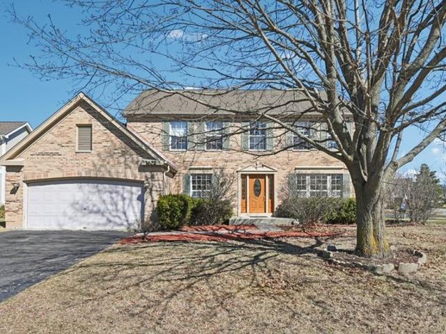 1622 Durham Ct, Crystal Lake, IL 60014