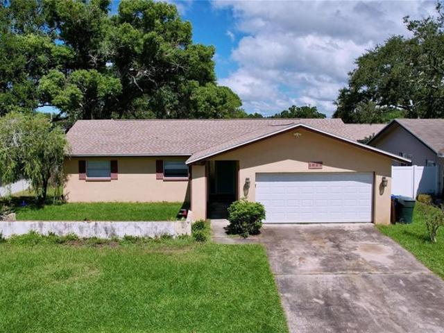 1622 Dale Cir S, Dunedin, FL 34698