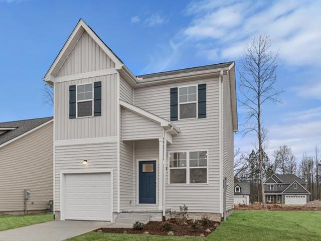 1622 Daly Dr, Cookeville, TN 38506