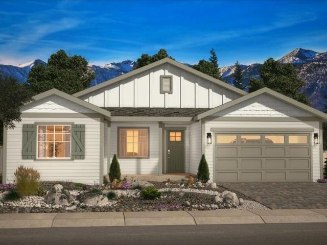 1622 Delta Downs Dr, Minden, NV 89423