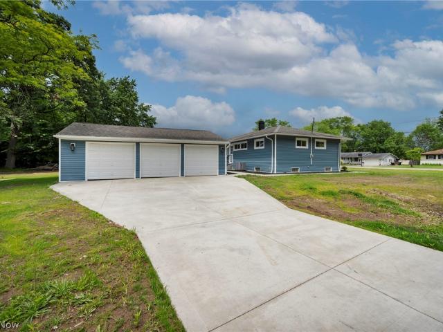 1622 Diana Drive