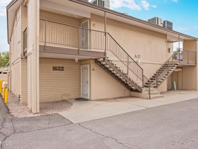 1622 E Campbell Ave #A, Phoenix, AZ 85016