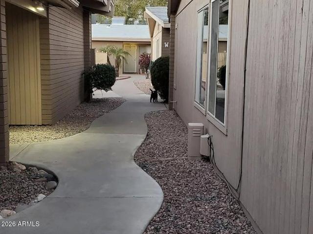 1622 E Campbell Ave Apt Y, Phoenix, AZ 85016