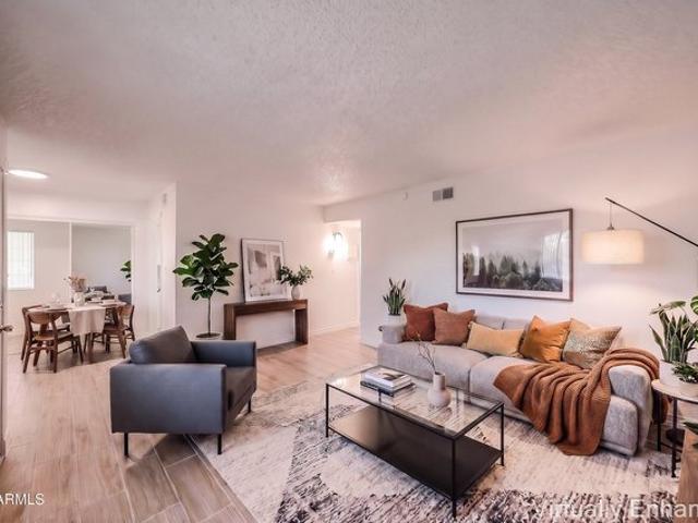1622 E Campbell Ave Apt J, Phoenix, AZ 85016